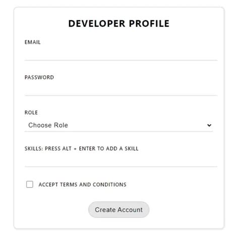 Video Jeric Moreno On Linkedin Vue Vue3 Vueref Vuereactive Vuetransition