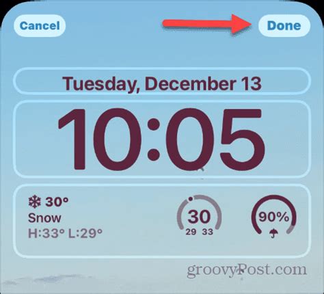 How To Change Text Color On IPhone