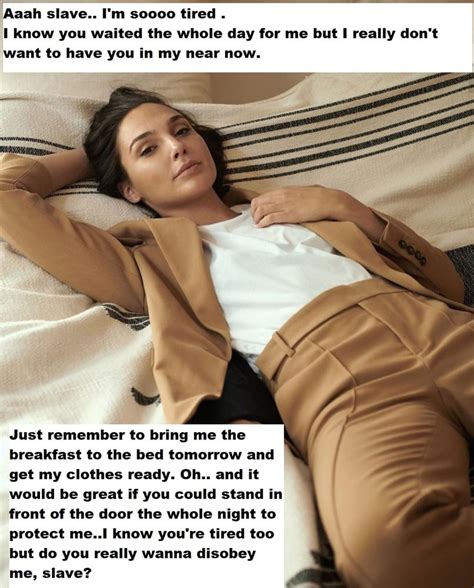 Celebrity Femdom Caption Mixed 2 Porn Pictures Xxx Photos Sex Images 3951846 Pictoa