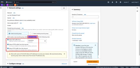 AWS Load Balancer EC Integration Target Groups CCP Exam Analytics Vidhya