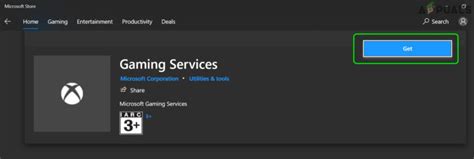How To Fix Gaming Services Install Error 0x80073d26