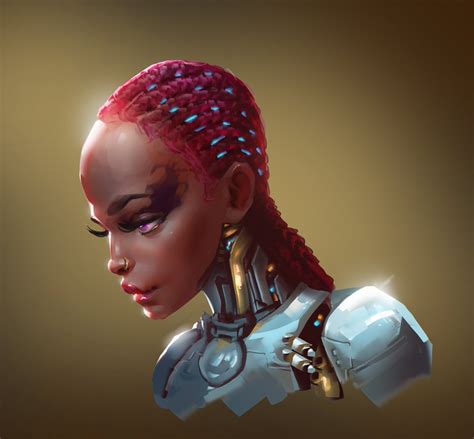 Waf Nsfw Waf Animation Twitter