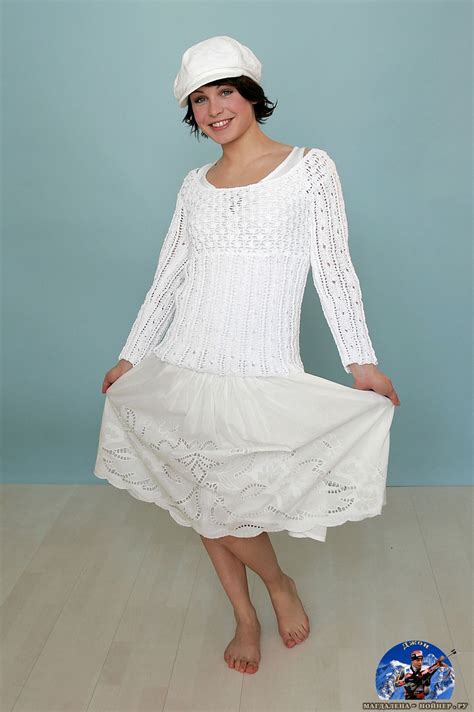 Magdalena Neuner Quotes Quotesgram