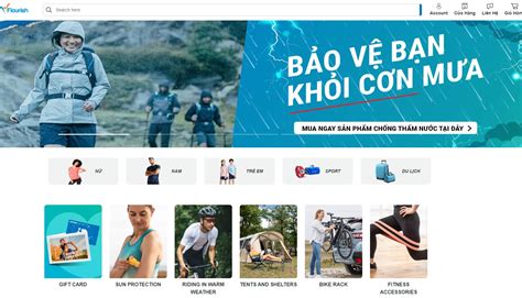 Nodemy Học Viện đào Tạo Lập Trình Thực Chiến Nodemy Học Viện đào