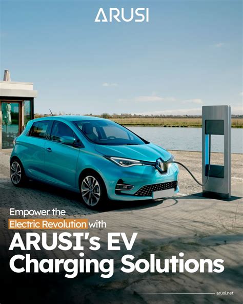 Arusi Llc On Linkedin Arusi Llc Linkedin