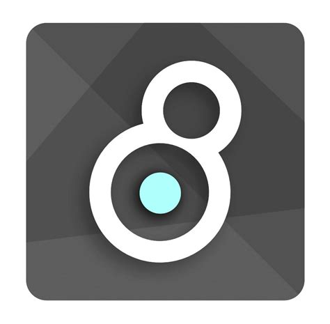 max msp software for developer and beginners kashipara