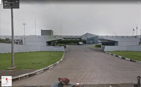 Unraveling The Secret Origins Of An AmazonBasics Battery Energy Battery Group