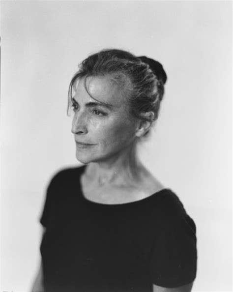 Sarah Yuster Art Nyc Artist National Portrait Gallery Portrait