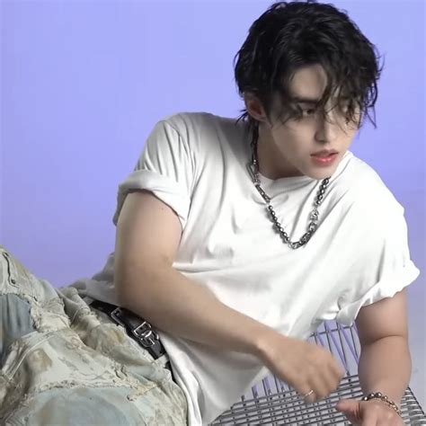 Scoups In 2025 Seventeen Scoups Ups Icon Ups Seventeen