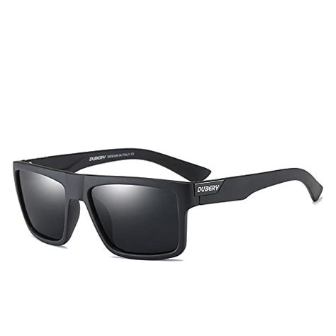 42 Best Blocky Sunglasses 2022 After 172 Hours Of Research And Testing
