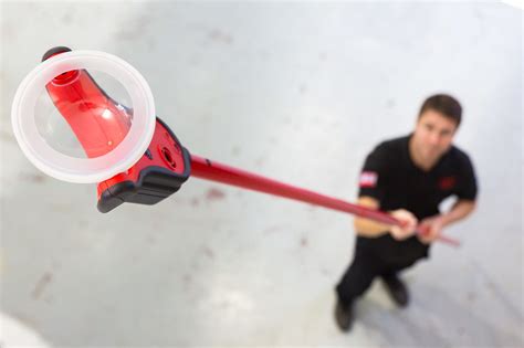 Smoke Detector Testing Product Support And Information Sdi Fire