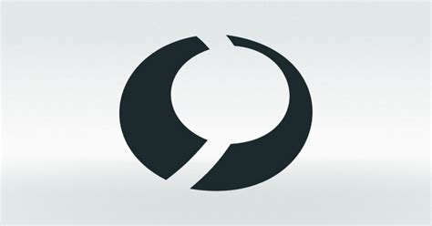 Raman Sensor Freiberg Instruments