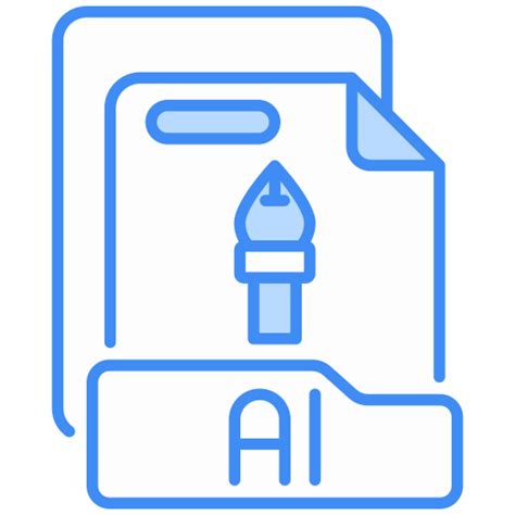 File Document Paper Format Data Extension Folder Icon Download On Iconfinder