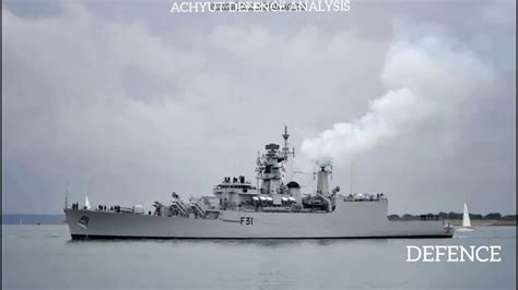 Ship Annotations 2 0 Object Detection Dataset By Vasundhara Ship Annotations