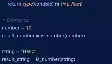 How To Open VS Code Terminal In Another Window Tooabstractive