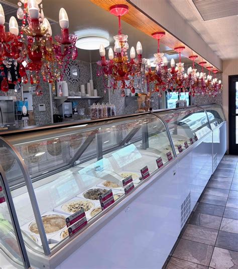 Isd 728 We Listened Now Were Acting At Its June 23 Meeting The Isd