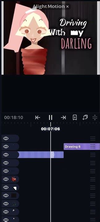 Posting Ts Cuz I Couldnt B4 Crk Cookierunkingdom Shorts Fypシ゚viral Fyp Art Dandysworld