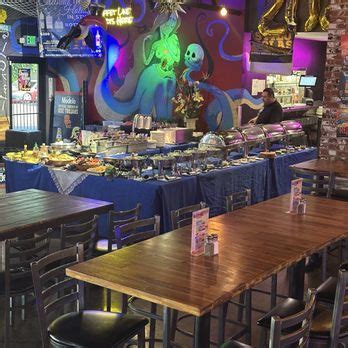 Temple Bar Urban Eats Updated July 2025 297 Photos And 267 Reviews