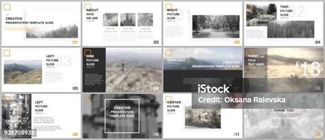 최소한의 프레 젠 테이 션 서식 파일이입니다 흰색 배경 포트폴리오 서식 파일에 간단한 기하학적 요소 책자 커버 벡터 디자인입니다 전단지 브로슈어 보고서 광고에 대 한 프레