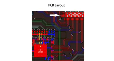Custom Pcb Prototype Board Design A Step By Step Guide Pcbgogo