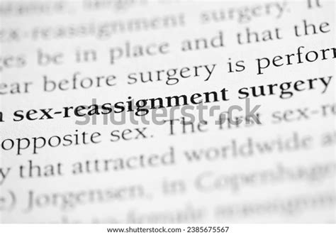 13 Happy Woman Black White Transitioning Color Royalty Free Images