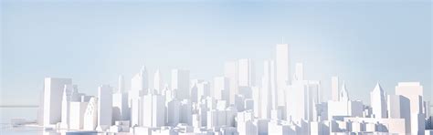 应用场景 四川根络软件开发有限公司