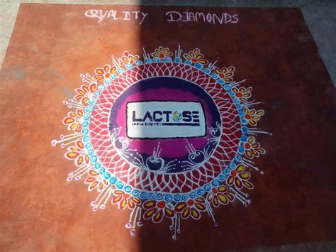 Shivam Raghuvanshi On Linkedin Pre Diwali Celebration At Company By Quality Team