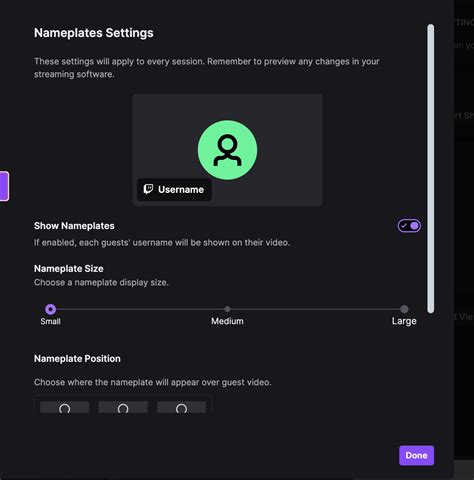 How To Stream On Twitch With Friends Streamlabs