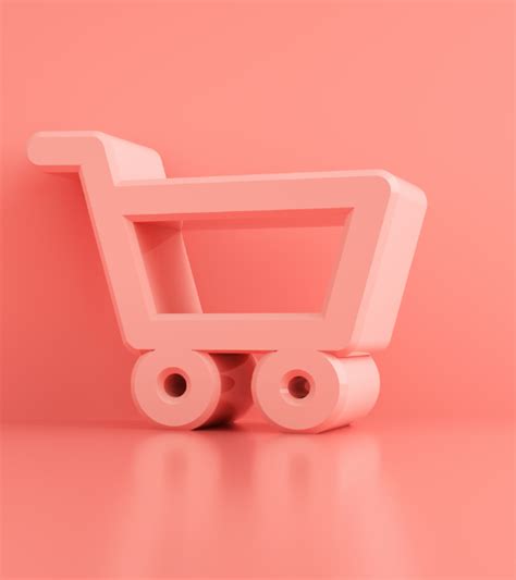 top reasons why ecommerce businesses should switch to magento 2 seedcart