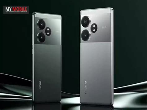 Realme Gt Pro India Launch Confirmed What To Expect My Mobile India