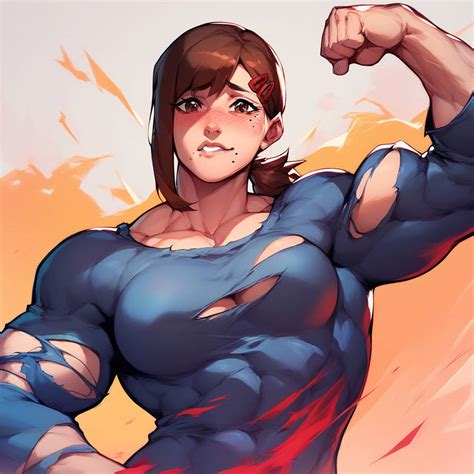 Kobenis Growth By Mynameisnicolas On Deviantart