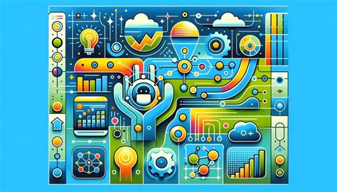 Exploring The Latest Breakthroughs In Modern Machine Learning Models