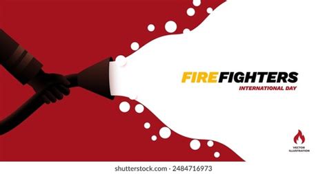 Firefighters 91928개가 넘는 로열티 프리 라이선스 대상 스톡 일러스트 및 그림 Shutterstock