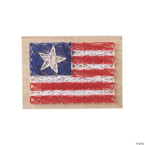 Klutz String Art Kit