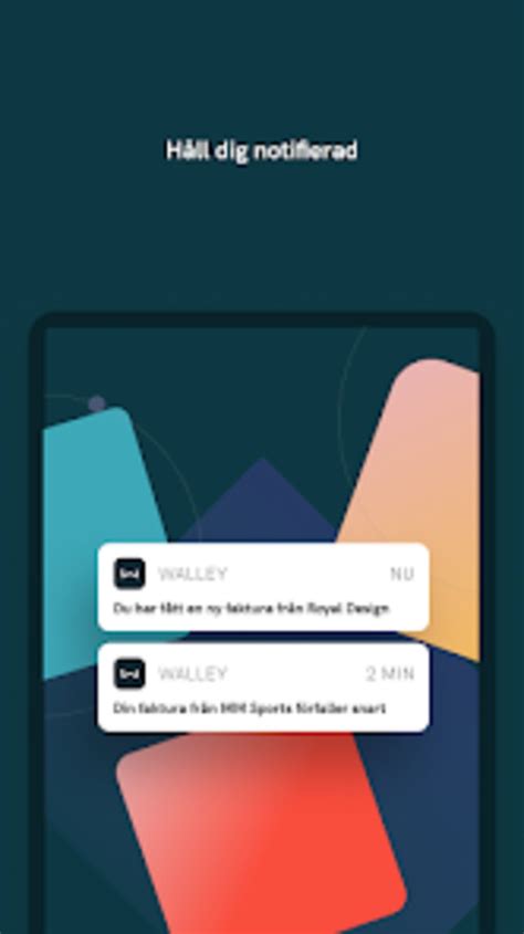 Walley For Android Download