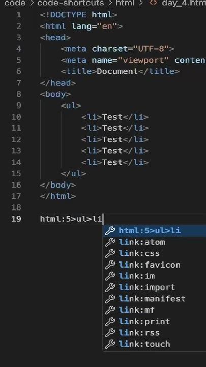 tips and tricks รูปเเบบการสร้าง content ที่ซ้ำกัน ของ html เเบบง่ายๆใน