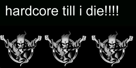 Hardcore Animated Images S Pictures And Animations 100 Free