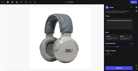 Refine Mode Docs Refine Mode Docs