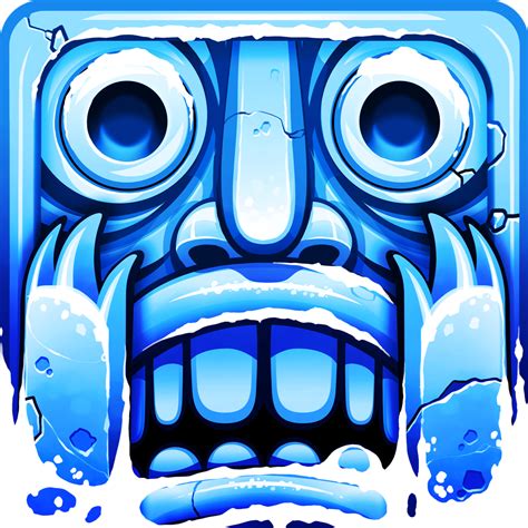 Temple Run 2 Ios Icon Gallery