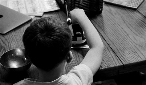 Foster Support Program Kingdom Workers