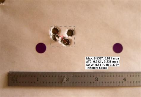 Question For Owners Of Home Built Sub Moa Ars General Discussion