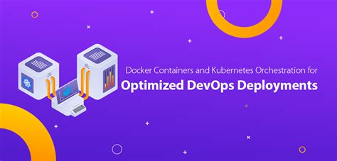 2cloud blogs