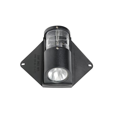Osculati 35 W Halogen Utility Navigation And Deck Lights OSC 13 243 86 Comptoir Nautique