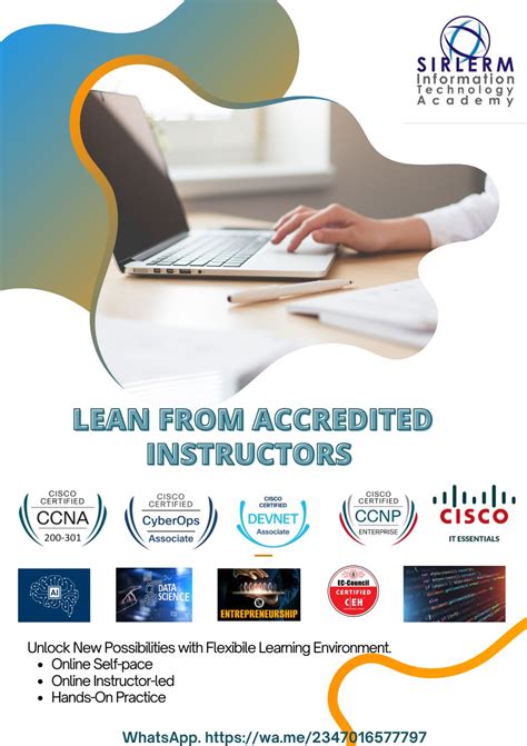 Abdulsalam Ibrahim On Linkedin Talent4startups Techtips Cisco