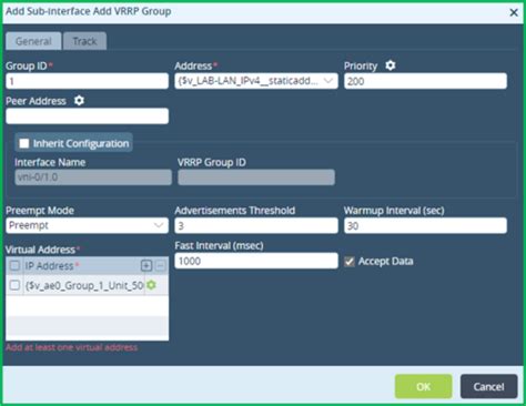 Deploying Sd Wan Sites With Aggregate Ethernet Lan Interfaces Academy Versa Networks