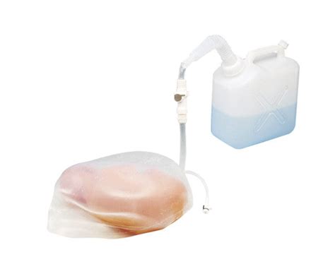 External Cephalic Version Model Erler Zimmer Anatomystuff