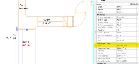 Hvac Duct Design Software Tutorial 7 Top Rated Hvac Duct Design Apps In