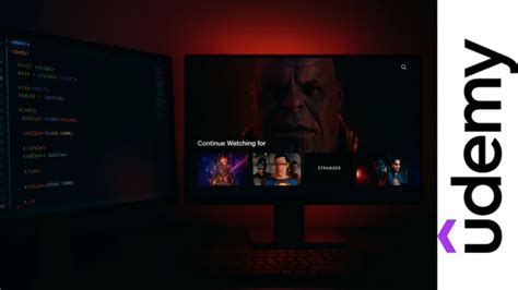 Crea Una Calculadora Funcional Con Javascript Html Y Css Desde Cero