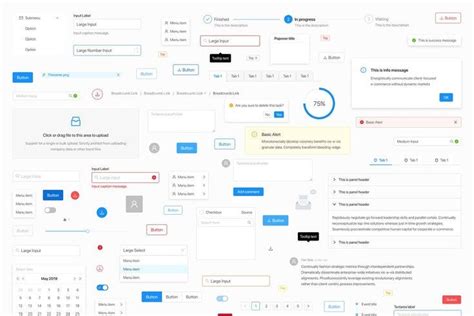 How To Create Dynamic Forms In React Crud App With Ant Design