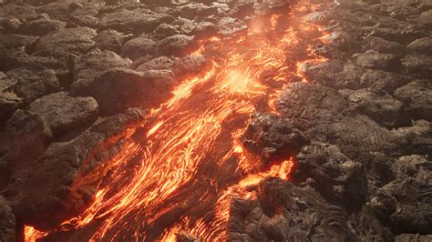 3d Modeling And Graphic Design Behance